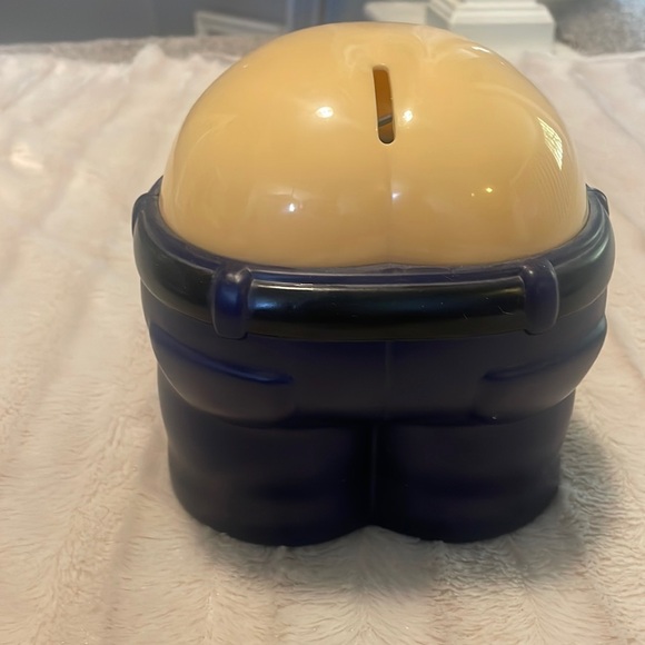 Big Mouth Inc | Toys | The Farting Fanny Bank | Poshmark